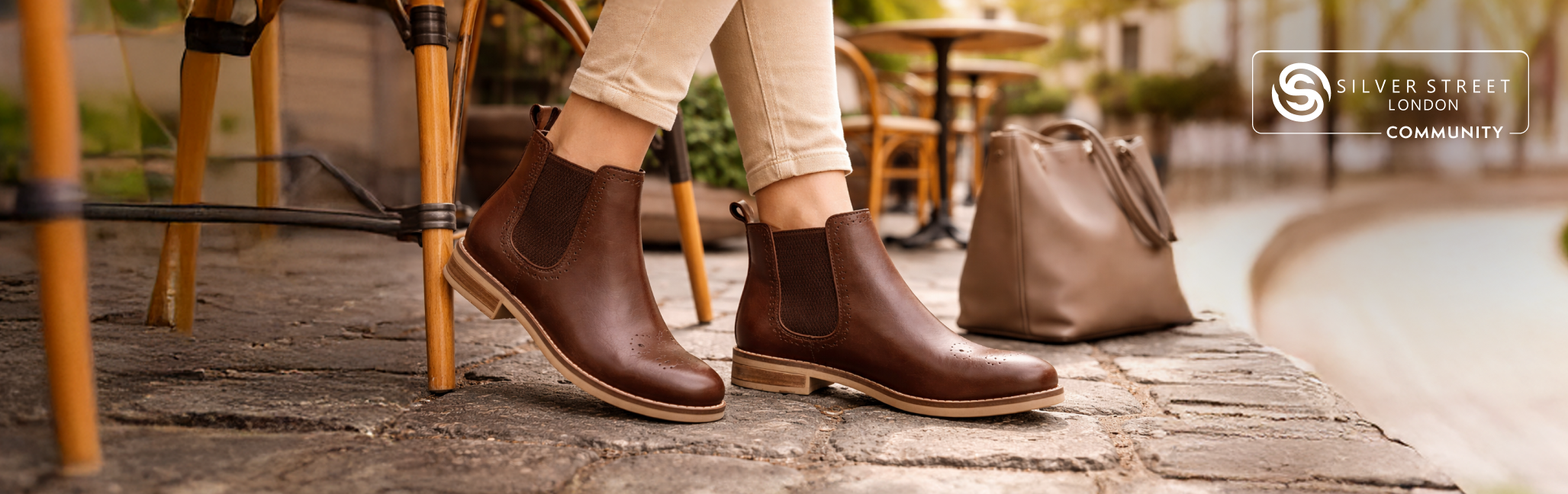 Casual Boots for Women: The Everyday Style Upgrade Your Wardrobe Needs